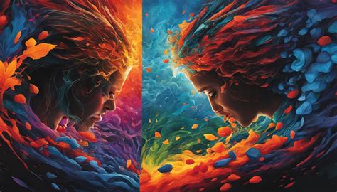 Afflict Vs Inflict Whats The Difference