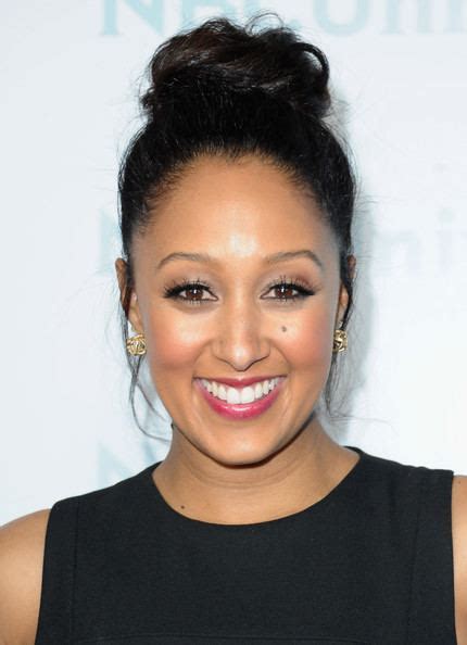 Tamera Mowry Alchetron The Free Social Encyclopedia