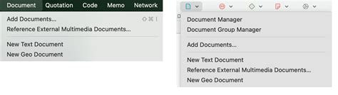 adding documents atlas ti 22 mac user manual