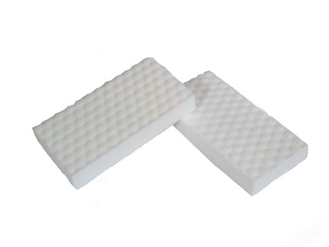 Pxl20240129191134682