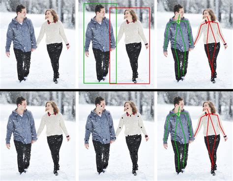 Poseflow Efficient Online Pose Tracking Sangbum Daniel Choi