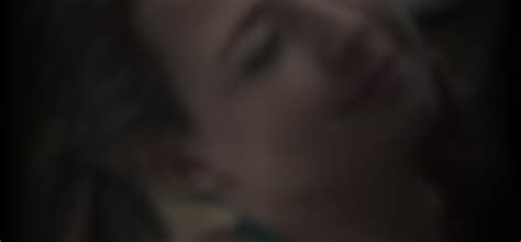 See The Hottest Clea Alsip Sexy Scenes Mr Skin