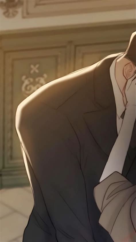 Serena 58 Handsome Anime Cute Love Cartoons Manga Couples