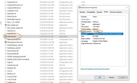 Devious Devices Page 214 Downloads Fallout 4 Adult And Sex Mods