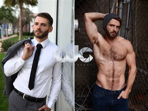 Is My Chest Too Hairy At Daryl Hudson Blog