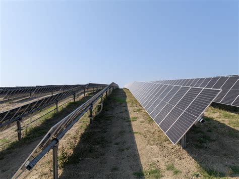 Flexrack Sunrack