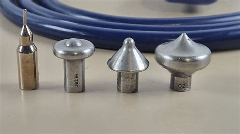 Used Spembly Medical Medical Spembly Pcg R Portable Cryosurgical Gun Cryo Machine 4 Tips Gyn