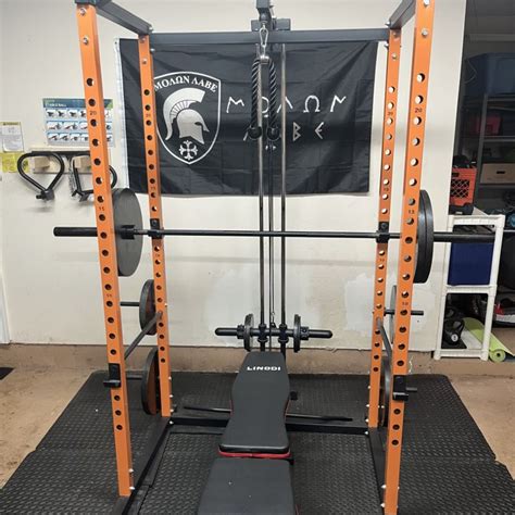 Making Sales Is Hard Donavan Weaver Mba Posted On The Topic Linkedin