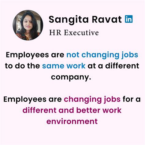 Gitika Garg Posted On Linkedin