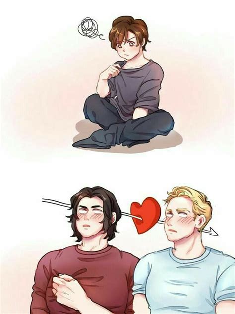 Spidey And Flash By Pencilhead7 On Deviantart Artofit