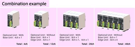 Idmu Product Description 01