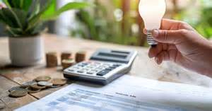 Precio De La Luz En España 28 De Septiembre Cuáles Serán Las Horas Más Económicas Infobae