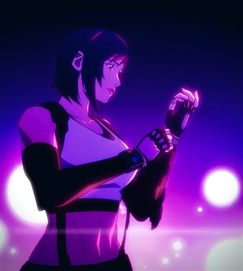 Tifa Lockhart Final Fantasy And 2 More Drawn By Matthewb64 Danbooru