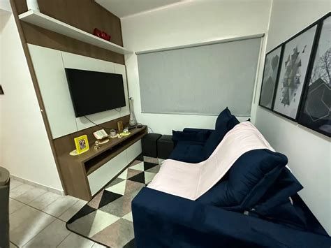 Apartamento Na Avenida George Eastman 651 Conjunto Residencial Trinta E Um De Março Em São