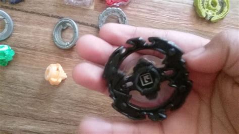 We Can Scan Beyblade Burst In Youtube Youtube