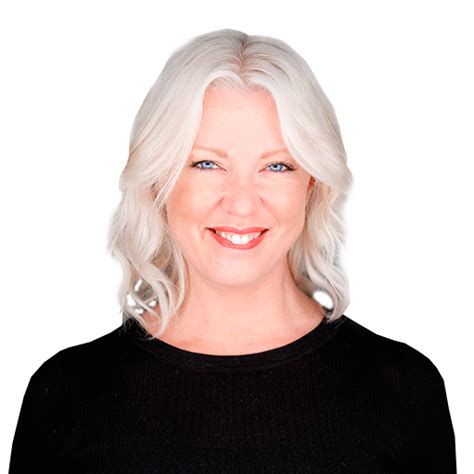 Danielle Amos Ina Wellness