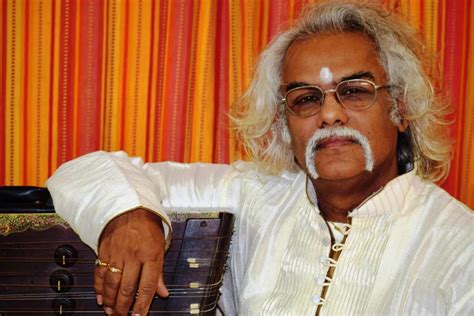 Santoor Player Tarun Bhattacharya On A Month Long Usa Tour