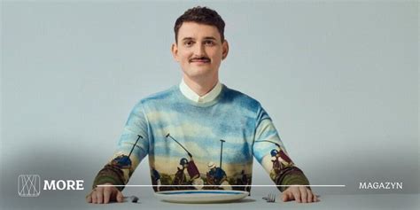 Dawid Podsiadło Ogłasza Dodatkowe Koncerty Gdzie Zagra