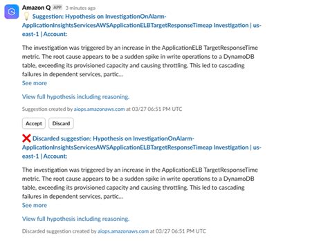 streamline devops troubleshooting integrate cloudwatch investigations