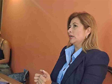 Rechazan Propuesta De Fusionar Ofae Y Ocre En La Ula La Tv Calle