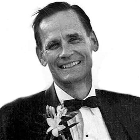 Robert Coe Obituary 2024 Silver Spring Dc The Washington Post