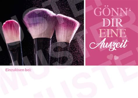 Module Pretty Printing