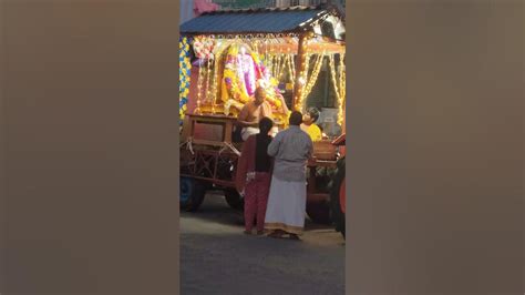 Viralvideo Devotional Devudi Youtube