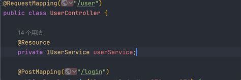 求助 我部署springboot Vue项目到阿里云 前端项目无法请求后端 14，来自 Broccoli 开发调优 Linux Do
