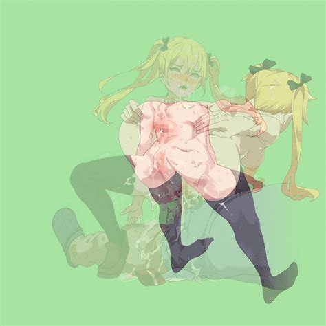 Rule 34 2d 2d Artwork 2d Animation 2d Artwork Anal Anal Gape Anal