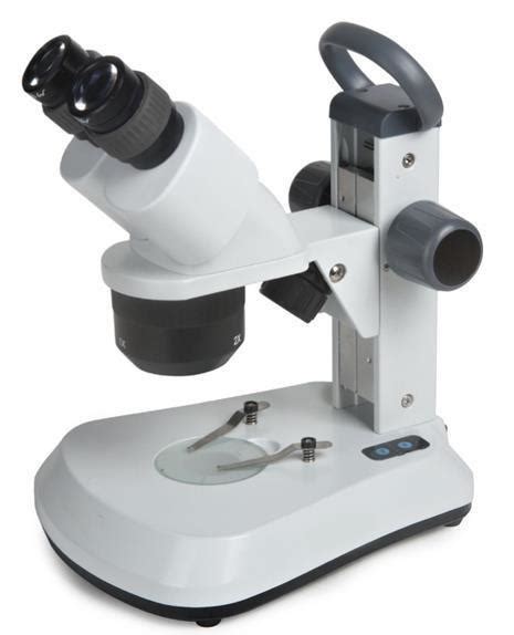 Stereo Microscope India Manufacturers Suppliers And Exporters In Delhi