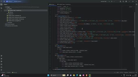 Video Akshay M On Linkedin Codesoft