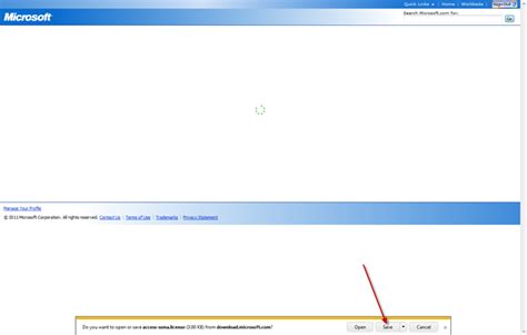 migrating access data to sql 2008r2 danielheth