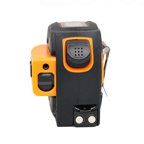 Laser Tape Measure 40m 60m