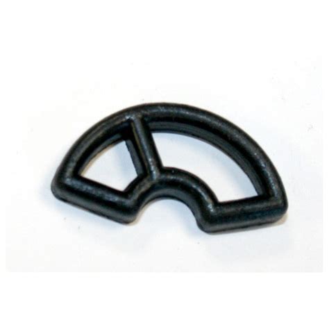 Ls Dosatron By Pass Seal For D30s And D8 Range