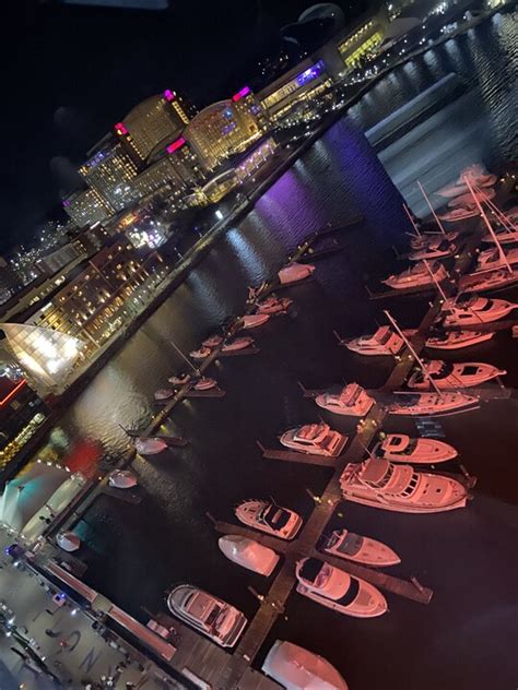 Collaborative Based Filtering In Recommender Systems And Content Based Recommender Systems