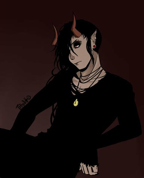 Pepito Revised By Johnnythesuicidal On Deviantart