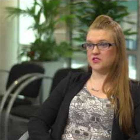 Emma Binks University Of Leeds Leeds Life Long Learning Centre