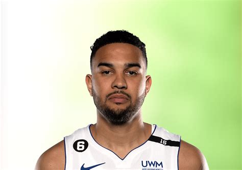 Cory Joseph Scouting Report And Accolades