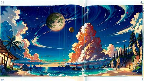 Ai In Natural Language Models Leveraging Benefits Recognizing Limits