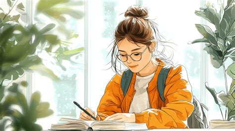 Learning Thai Through Immersive Experiences Thaipasa Thai