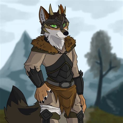 The Big Imageboard Tbib 11 5 Fingers Absurd Res Anthro Armor