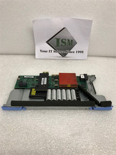 IBM MA MA D PCIe X Cache SAS RAID Internal Adapter Gb International Systems