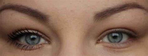 CLINIQUE High Impact Curling Mascara » MAGIMANIA