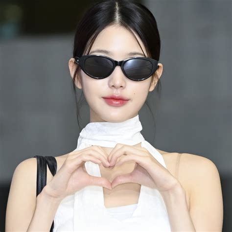 네이버 인플루언서