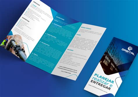 Folder 2 Dobras Primasi Design