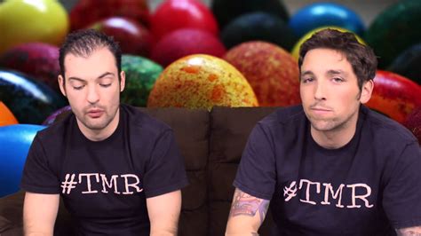 Jelly Bean Easter Special Nerds Bumpy And Starburst Sour Jelly Beans Tmr Youtube