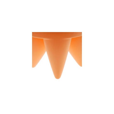 Bubu 1er Xo File Dans Ta Chambre