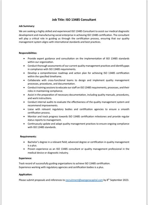 Prince Agbata Posted On Linkedin