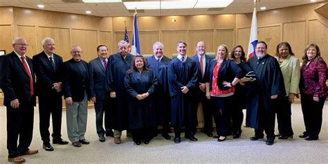 Ector County Republican Ector County Republican Women