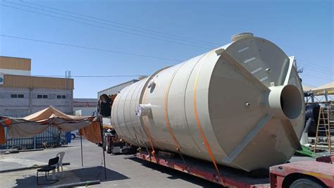 Our Polypropylene Pp Containers Are Designed To Meet A Wide Range Of